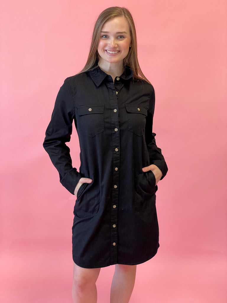 Dresses — Page 2 — Kirtsey's Clothing & Gift Boutique