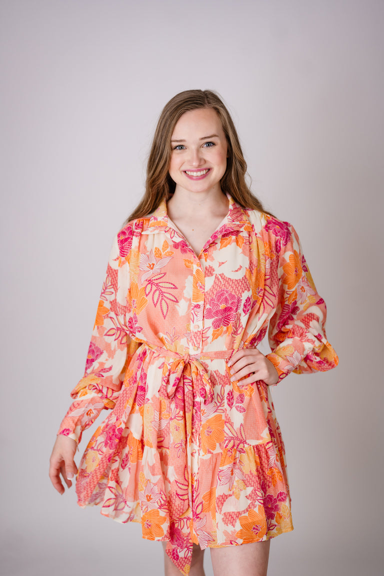 Fate by LFD — Kirtsey's Clothing & Gift Boutique