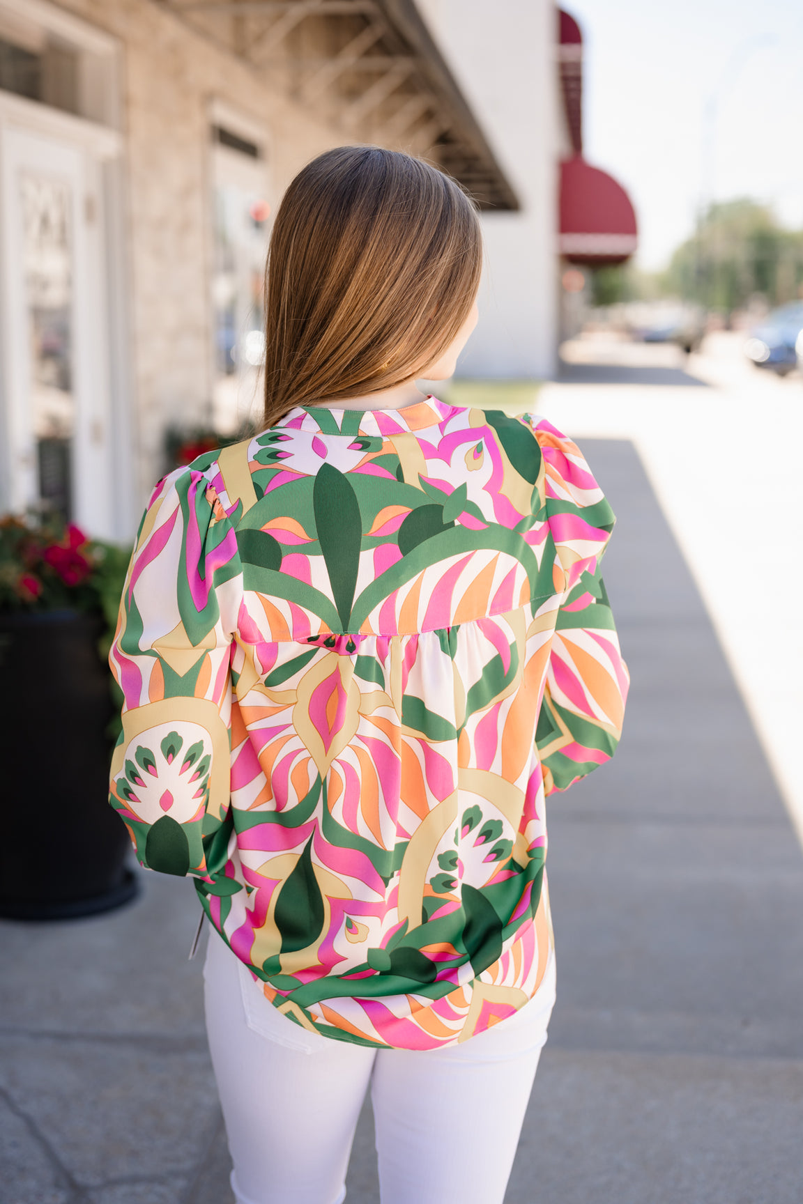 Fate by LFD — Kirtsey's Clothing & Gift Boutique