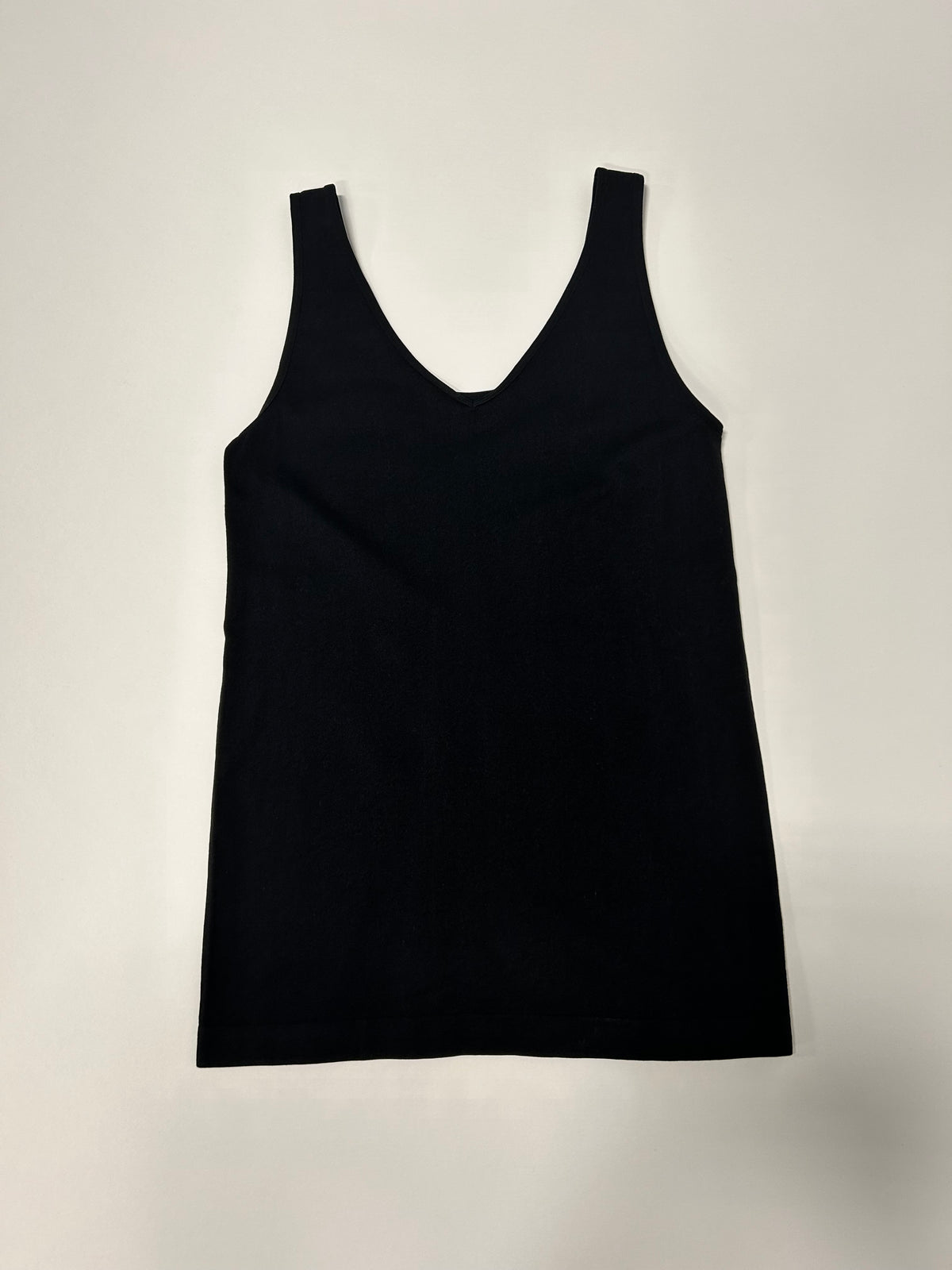 Wear 2-Way Cami — Kirtsey's Clothing & Gift Boutique